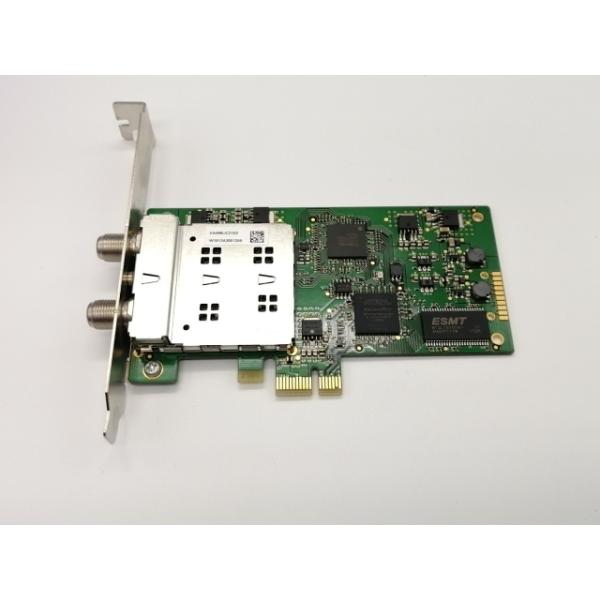 ■分類：ビデオキャプチャー■ランク：中古■メーカー：アースソフト■製造番号：6JC2103W1913A30001259■備考：状態：ブラケット軽度スレ 付属品：LPブラケット■保証期間：１週間■注意事項：お客様のモニター発色の具合によって、...