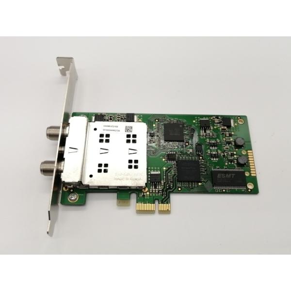 ■分類：ビデオキャプチャー■ランク：中古■メーカー：アースソフト■製造番号：6JC2103W1922A60002724■備考：付属品：LPブラケット■保証期間：１週間■注意事項：お客様のモニター発色の具合によって、実際の商品と色合いが異なる...