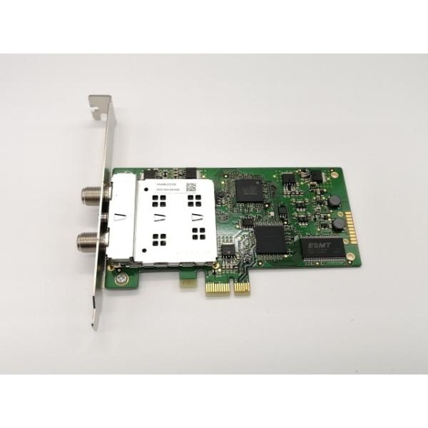 ■分類：ビデオキャプチャー■ランク：中古■メーカー：アースソフト■製造番号：6JC2103W2216AK0001880■備考：状態：本体スレ 付属品：LPブラケット■保証期間：１週間■注意事項：お客様のモニター発色の具合によって、実際の商品...