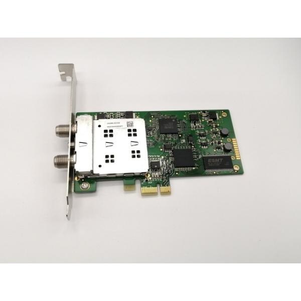 ■分類：ビデオキャプチャー■ランク：中古■メーカー：アースソフト■製造番号：6JC2103W2D16AK0000477■備考：状態：本体サビ 付属品：LPブラケット■保証期間：１週間■注意事項：お客様のモニター発色の具合によって、実際の商品...