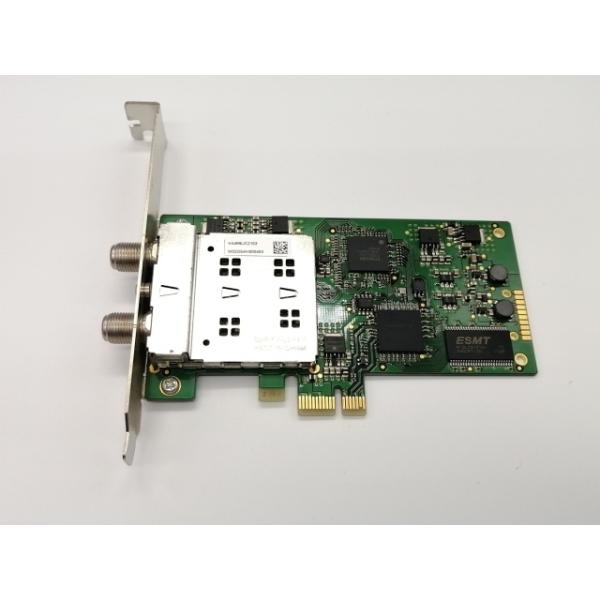 ■分類：ビデオキャプチャー■ランク：中古■メーカー：アースソフト■製造番号：6JC2103W2D25AK0000493■備考：状態：本体スレ・ブラケットサビ 付属品：本体のみ■保証期間：１週間■注意事項：お客様のモニター発色の具合によって、...
