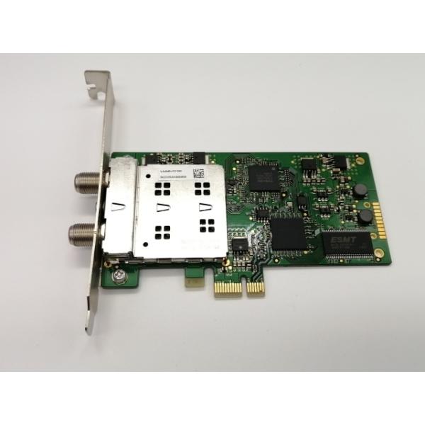 ■分類：ビデオキャプチャー■ランク：中古■メーカー：アースソフト■製造番号：6JC2103W2D25AK0000859■備考：状態：本体スレ・キズ 付属品：本体のみ■保証期間：１週間■注意事項：お客様のモニター発色の具合によって、実際の商品...