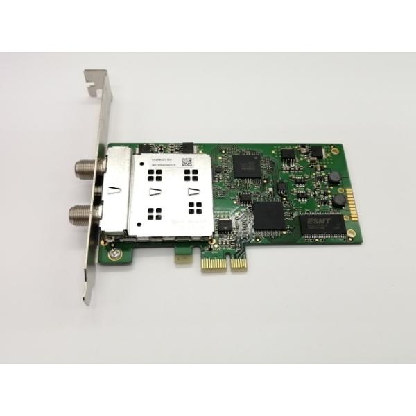 ■分類：ビデオキャプチャー■ランク：中古■メーカー：アースソフト■製造番号：6JC2103W2D25AK0002118■備考：状態：ブラケットサビ・スレ 付属品：本体のみ■保証期間：１週間■注意事項：お客様のモニター発色の具合によって、実際...