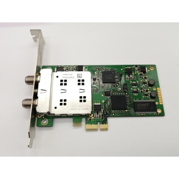 ■分類：ビデオキャプチャー■ランク：中古■メーカー：アースソフト■製造番号：6JC2103W2D26AK0000516■備考：状態：ブラケットスレ・サビ 付属品：本体のみ■保証期間：１週間■注意事項：お客様のモニター発色の具合によって、実際...