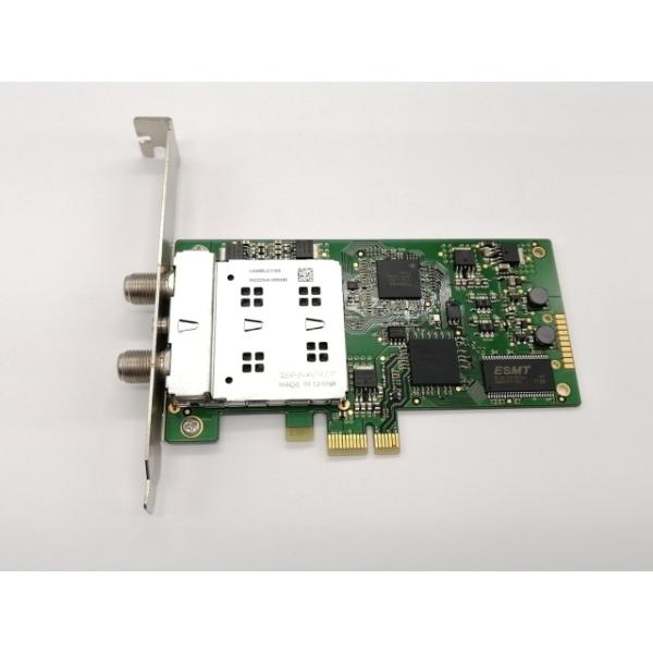 ■分類：ビデオキャプチャー■ランク：中古■メーカー：アースソフト■製造番号：6JC2103W2D25AK0000490■備考：状態：本体スレ、ブラケットサビ 付属品：本体のみ■保証期間：１週間■注意事項：お客様のモニター発色の具合によって、...