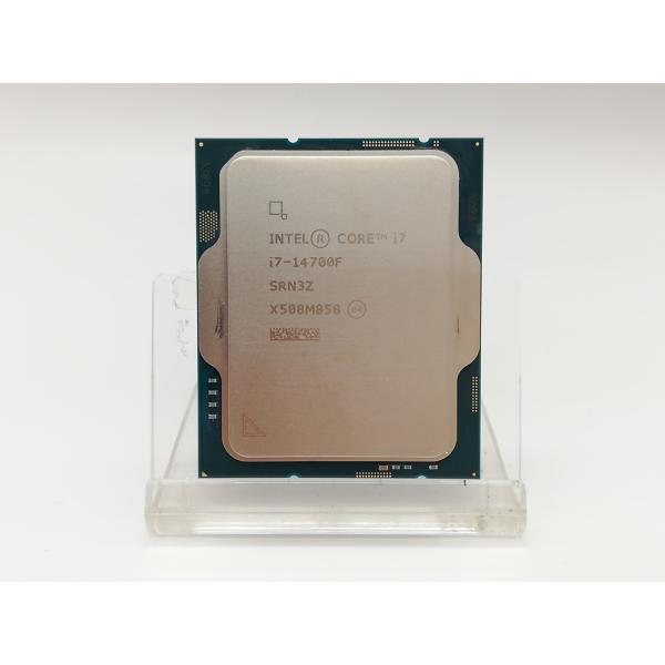 ■分類：CPU■ランク：中古■メーカー：Intel■製造番号：3898■備考：付属品：本体のみ■保証期間：１週間■注意事項：お客様のモニター発色の具合によって、実際の商品と色合いが異なる場合があります。