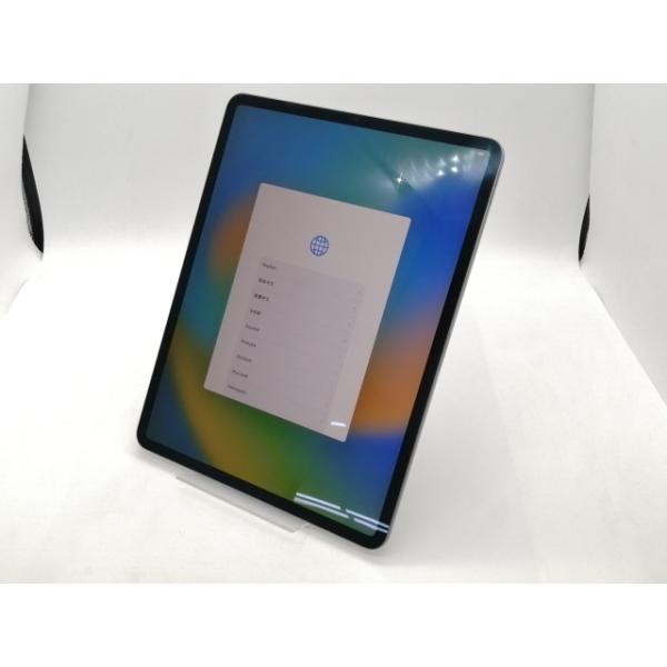 ■分類：iPad■ランク：ランクC■メーカー：Apple■製造番号：DLXXP2DWK822■備考：OS：16.5状態：画面色ムラ・薄キズ、フレーム小さいキズ・スレ、背面へこみ2カ所付属品：本体のみ■保証期間：１ヶ月■注意事項：お客様のモニ...