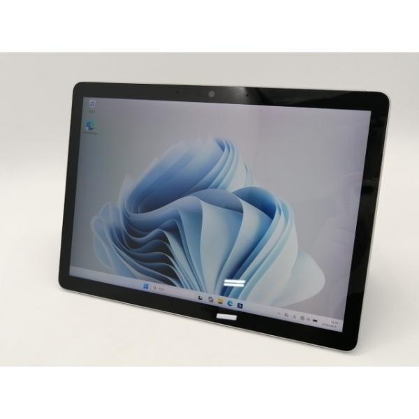 ■分類：Windowsタブレット■ランク：ランクC■メーカー：Microsoft■製造番号：019401604751■備考：状態：外装にスレキズ、小さい打痕、画面にキズ、画面に残像あり付属品：箱、印刷物、ACアダプタ。※officeなし■保...