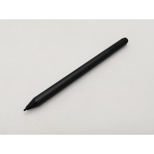 ■分類：パソコン用アクセサリー■ランク：中古■メーカー：Microsoft■製造番号：0080337044574■備考：状態：状態良好の中古商品。キズ、使用感はほとんどありません。付属品：箱、印刷物。■保証期間：１週間■注意事項：お客様のモ...