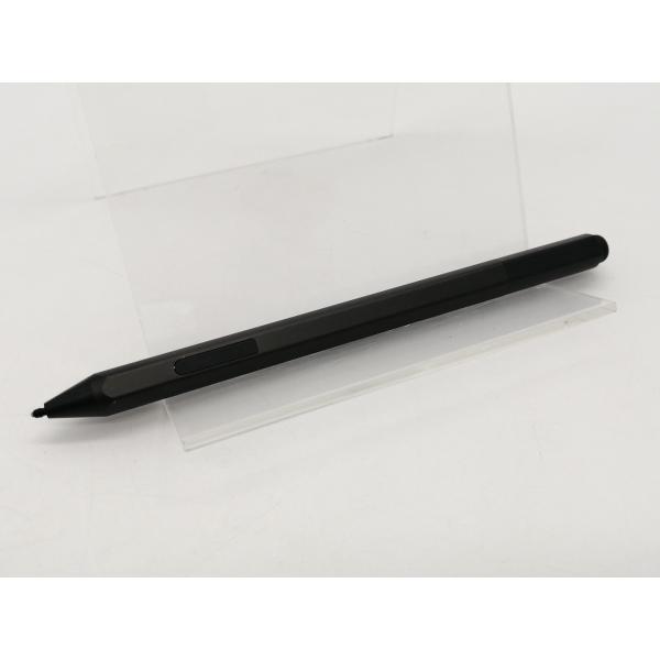 ■分類：パソコン用アクセサリー■ランク：中古■メーカー：Microsoft■製造番号：0081982044574■備考：状態：状態良好の中古商品。キズ、使用感はほとんどありません。付属品：箱、印刷物。■保証期間：１週間■注意事項：お客様のモ...