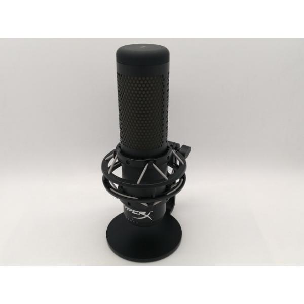■分類：その他AV機器■ランク：ランクB■メーカー：HyperX■製造番号：C1W3131M4F■備考：状態：外装・スタンドにスレ付属品：箱■保証期間：１週間■注意事項：お客様のモニター発色の具合によって、実際の商品と色合いが異なる場合があ...