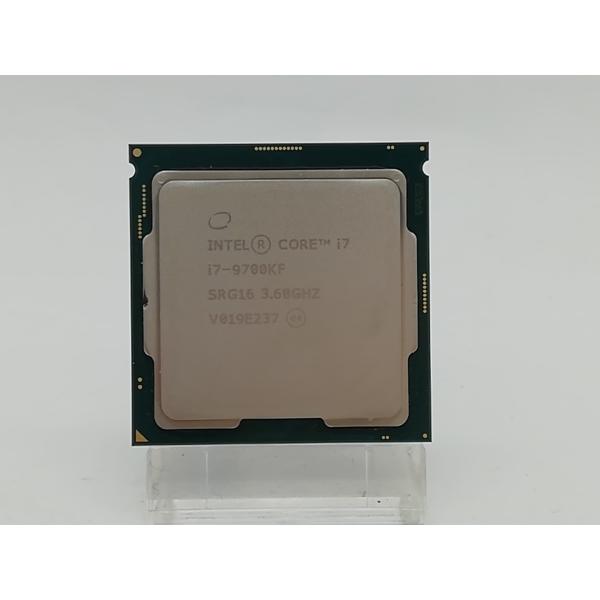■分類：CPU■ランク：中古■メーカー：Intel■製造番号：02709■備考：付属品：本体のみ■保証期間：１週間■注意事項：お客様のモニター発色の具合によって、実際の商品と色合いが異なる場合があります。