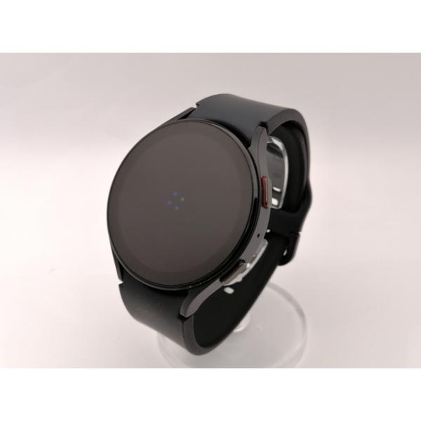 ■分類：ウェアラブル端末■ランク：ランクB■メーカー：SAMSUNG■製造番号：RFAW11K5ZAE■備考：状態：画面スレ/フレーム背面スレキズあり 付属品：充電ケーブル、バンドのみ■保証期間：１ヶ月■注意事項：お客様のモニター発色の具合...