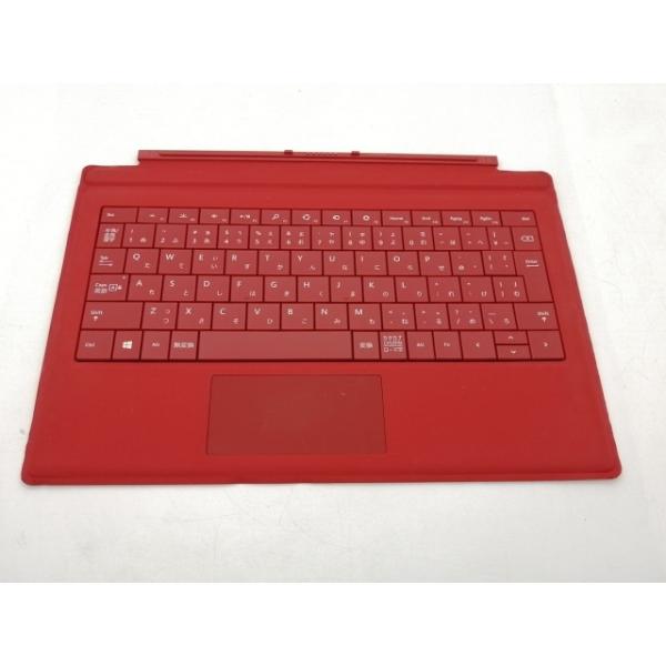 ■分類：パソコン用アクセサリー■ランク：中古■メーカー：Microsoft■製造番号：087905652154■備考：状態：「キー破損、全体スレ、汚れあり付属品：本体のみ■保証期間：１週間■注意事項：お客様のモニター発色の具合によって、実際...