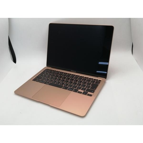 ■分類：Apple ノートパソコン■ランク：ランクB■メーカー：Apple■製造番号：FVFD4HBEMNHR■備考：macOS Sequoia バッテリー充放電回数：26回/バッテリー表示：正常（04月時点） 状態：画面外周ゴム傷み、キー...