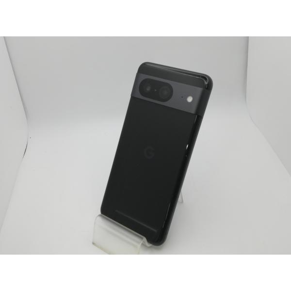 ■分類：スマートフォン■ランク：ランクB■メーカー：Google■製造番号：357481893249764■備考：OS：16 状態：フレームにスレあり 付属品：箱、印刷物、イジェクトピン、USBケーブル、変換コネクタ■保証期間：１ヶ月■注意...