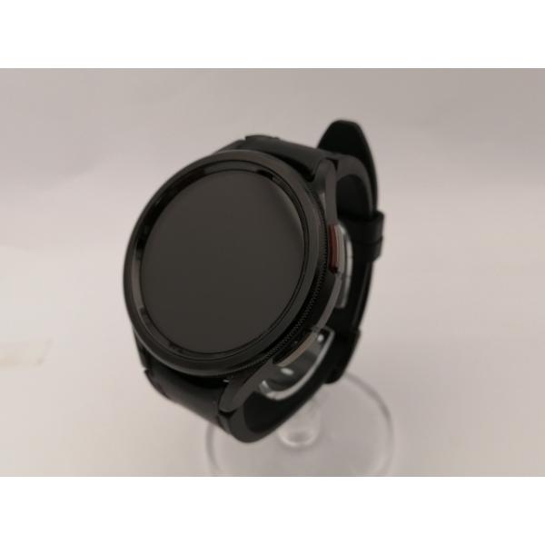 ■分類：ウェアラブル端末■ランク：ランクB■メーカー：SAMSUNG■製造番号：RFAW81PGR8A■備考：状態：本体外装に微細なキズ、バンドにスレ。 付属品：バンド、充電ケーブル。■保証期間：１ヶ月■注意事項：お客様のモニター発色の具合...