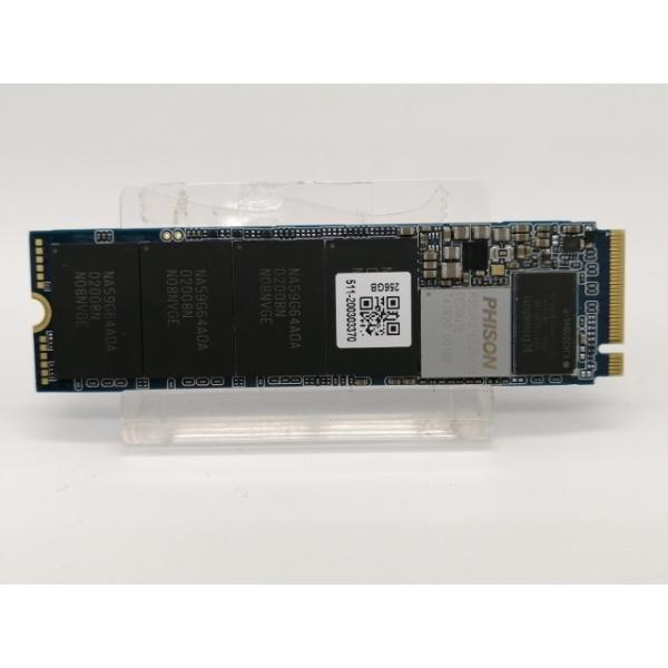 ■分類：SSD■ランク：中古■メーカー：各社■製造番号：511-200303370■備考：PHISON PS5012-E12S 付属品：本体のみ■保証期間：１週間■注意事項：お客様のモニター発色の具合によって、実際の商品と色合いが異なる場合...