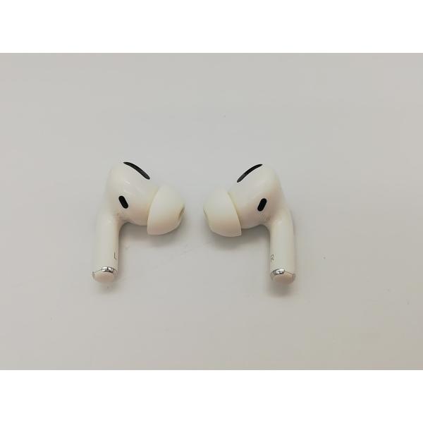 ■分類：iPhone/iPod/iPad用アクセサリー■ランク：中古■メーカー：Apple■製造番号：GWXCMFDKLKKT■備考：状態：ケースに擦り傷汚れあり、左ハウジングキズあり 付属品：イヤーチップ3種、箱、印刷物■保証期間：１ヶ月...