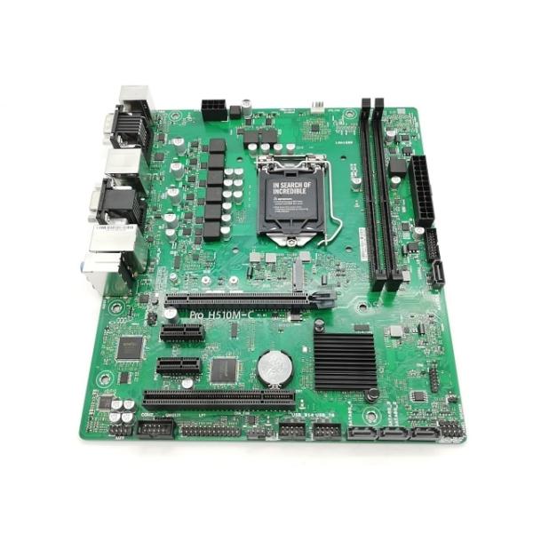 ■分類：マザーボード■ランク：中古■メーカー：ASUS■製造番号：RCM0KC387722XJY■備考：●購入後にPIN曲がりが発生した場合は保証対応が出来かねますのでご注意ください。●事前にお使いのCPUが下記のBIOS Verに対応して...