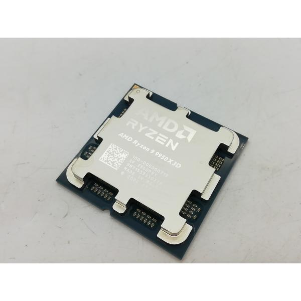 ■分類：CPU■ランク：中古■メーカー：AMD■製造番号：9MT1533V50278■備考：付属品：本体のみ■保証期間：１週間■注意事項：お客様のモニター発色の具合によって、実際の商品と色合いが異なる場合があります。