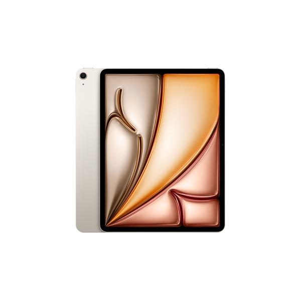 ■分類：iPad■ランク：未使用■メーカー：Apple■製造番号：H9R3KXQTVM■備考：★未使用・未開封品★Appleサポートサイト 購入日表示：記載なし　※表示内容は変動する場合があります。変動した場合でも返品はお受けできません※箱...