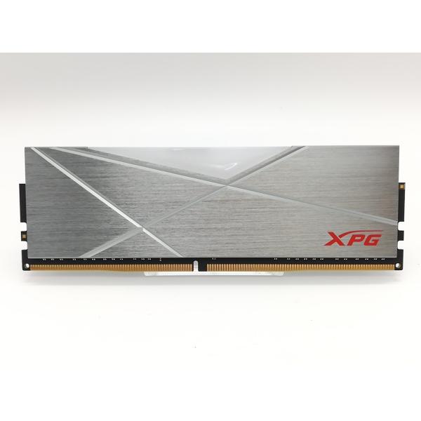 ■分類：メモリー■ランク：中古■メーカー：DDR4■製造番号：XPG 2052/2050■備考：ADATA XPG 付属品：本体のみ■保証期間：１週間■注意事項：お客様のモニター発色の具合によって、実際の商品と色合いが異なる場合があります。