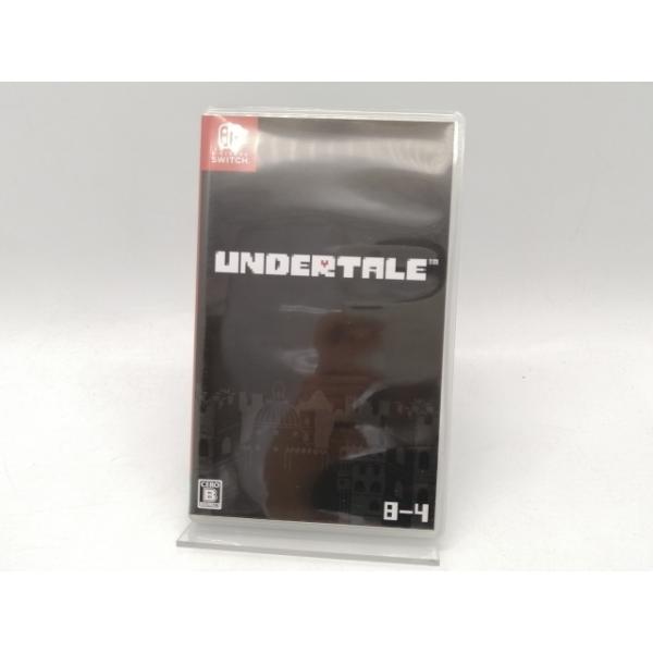 ■分類：ゲームソフト■ランク：中古■メーカー：ハチノヨン■備考：付属品：パッケージ■保証期間：１週間■注意事項：お客様のモニター発色の具合によって、実際の商品と色合いが異なる場合があります。