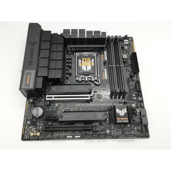 ■分類：マザーボード■ランク：中古■メーカー：ASUS■製造番号：RBM0KC053443EVN■備考：●購入後にPIN曲がりが発生した場合は保証対応が出来かねますのでご注意ください。 ●事前にお使いのCPUが下記のBIOS Verに対応し...
