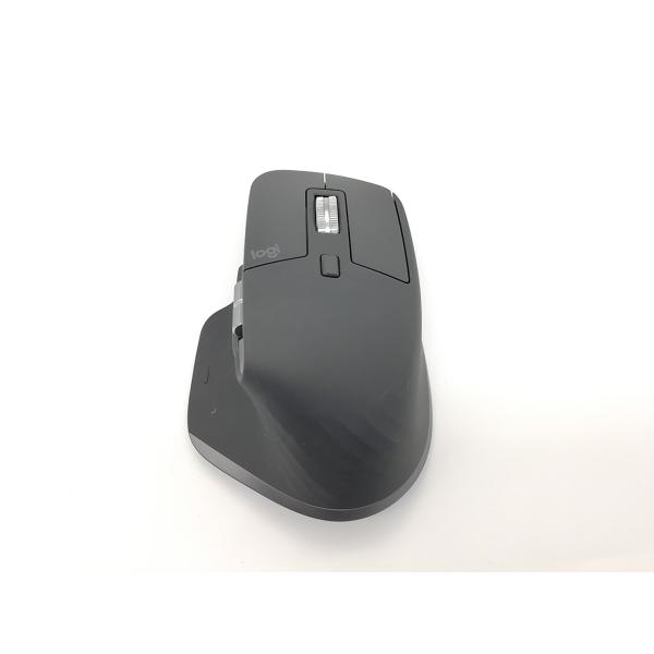 ■分類：パソコン用アクセサリー■ランク：中古■メーカー：Logicool■製造番号：2513ZAT4GQX8■備考：状態：外装に軽度スレ、底面擦り傷あり付属品：箱、印刷物、レシーバー、USB-C充電ケーブル■保証期間：１週間■注意事項：お客...