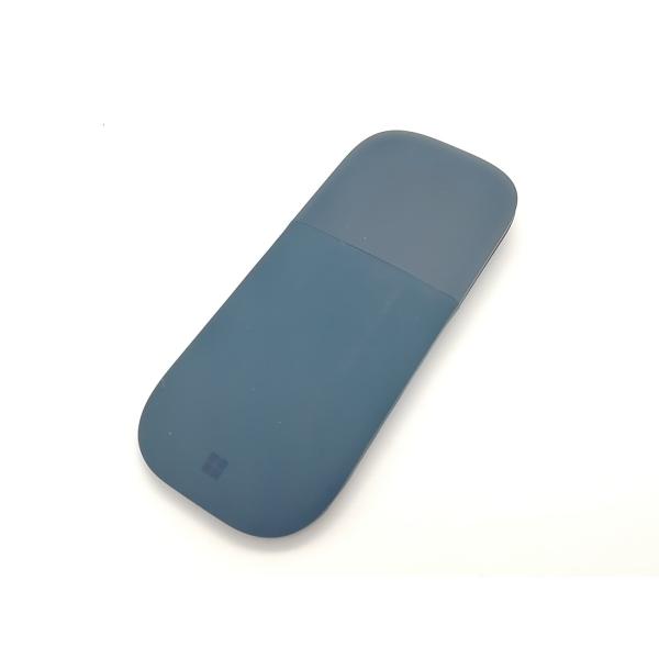■分類：パソコン用アクセサリー■ランク：中古■メーカー：Microsoft■製造番号：5120274835486■備考：状態：外装スレ・テカリ 付属品：箱、印刷物■保証期間：１週間■注意事項：お客様のモニター発色の具合によって、実際の商品と...