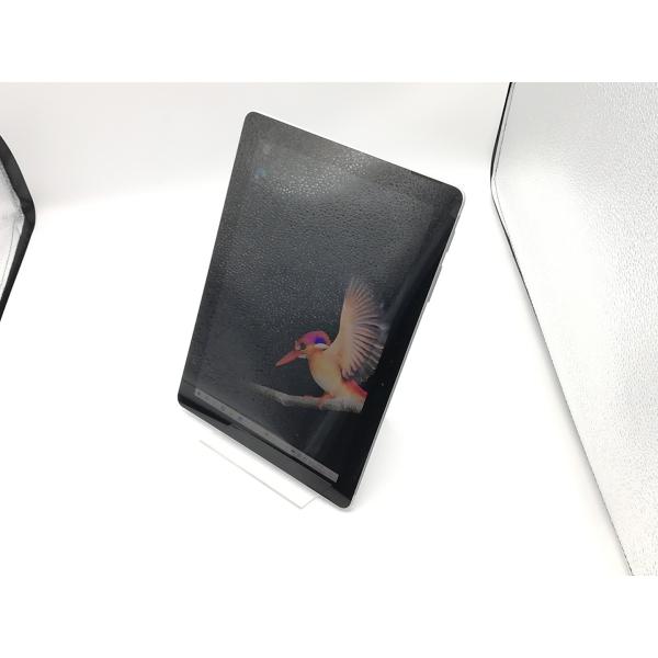 ■分類：Windowsタブレット■ランク：ランクB■メーカー：Microsoft■製造番号：003373583151■備考：状態：側面軽度スレ、背面スレ・汚れあり 付属品：箱、印刷物、ACアダプタ■保証期間：１ヶ月■注意事項：お客様のモニタ...