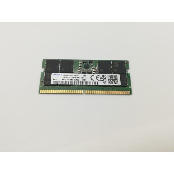 ■分類：メモリー■ランク：中古■メーカー：262PIN■製造番号：S 2222■備考：SAMSUNG 片面計8枚 付属品:本体のみ■保証期間：１週間■注意事項：お客様のモニター発色の具合によって、実際の商品と色合いが異なる場合があります。