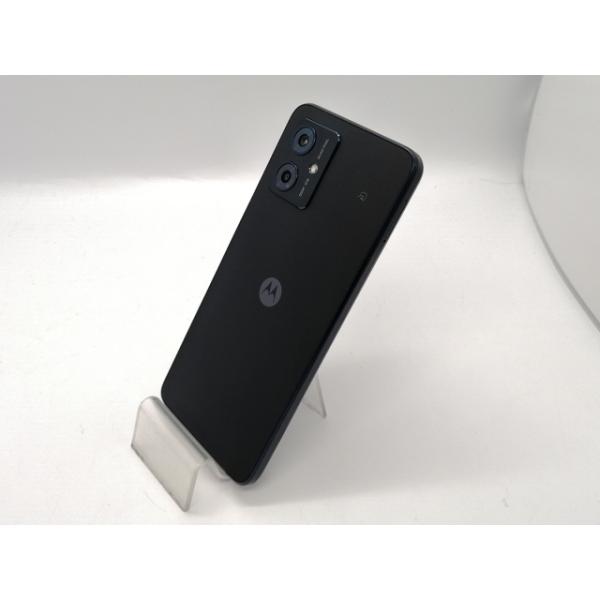■分類：スマートフォン■ランク：ランクB■メーカー：MOTOROLA■製造番号：358738362171913■備考：利用制限：○ OS：15 状態：背面に細かなスレ・ケース痕、液晶に細かなスレがあります。 付属品：箱、印刷物、SIMピン■...