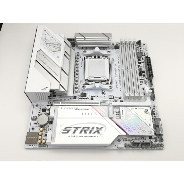 ■分類：マザーボード■ランク：中古■メーカー：ASUS■製造番号：TAM0CS05M452EEV■備考：●購入後にPIN曲がりが発生した場合は保証対応が出来かねますのでご注意ください。●事前にお使いのCPUが下記のBIOS Verに対応して...