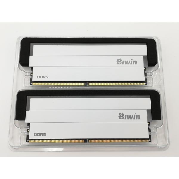 ■分類：メモリー■ランク：中古■メーカー：DDR5■製造番号：Blwin 00CC/00CD■備考：Bｌwin付属品：箱■保証期間：１週間■注意事項：お客様のモニター発色の具合によって、実際の商品と色合いが異なる場合があります。