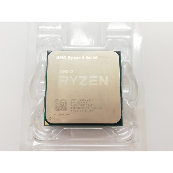■分類：CPU■ランク：中古■メーカー：AMD■製造番号：9JP6328S10362■備考：付属品：箱、印刷物、ロゴステッカー、リテールCPUクーラー■保証期間：１週間■注意事項：お客様のモニター発色の具合によって、実際の商品と色合いが異な...