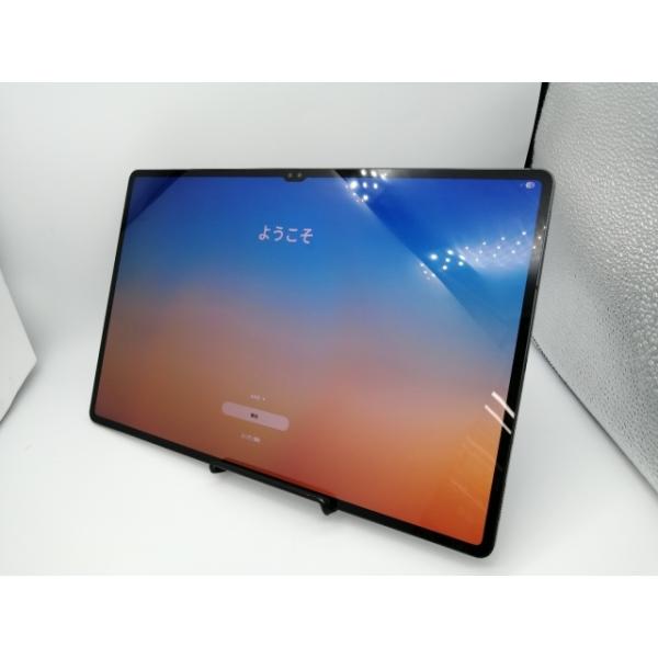 ■分類：タブレット■ランク：ランクA■メーカー：SAMSUNG■製造番号：R52X40AT7RW■備考：OS：16状態：状態良好の中古商品。キズ、使用感はほとんどありません。付属品：箱、Sペン、印刷物、イジェクターピン、USBケーブル■保証...