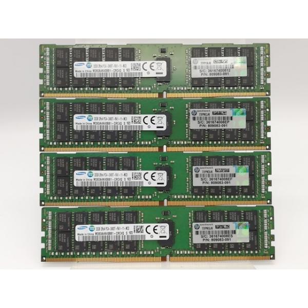 ■分類：メモリー■ランク：中古■メーカー：DDR4■製造番号：S/HPE 1623■備考：※サーバーなどに使われるメモリ規格です。使用できる環境に制限がございます。 あらかじめ、ご使用環境(パソコン)が対応している事をご確認ください。SAM...