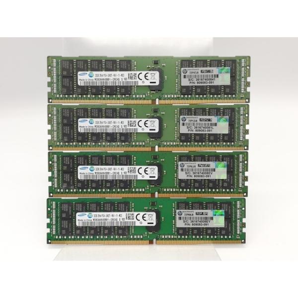 ■分類：メモリー■ランク：中古■メーカー：DDR4■製造番号：S/HPE 1623■備考：※サーバーなどに使われるメモリ規格です。使用できる環境に制限がございます。 あらかじめ、ご使用環境(パソコン)が対応している事をご確認ください。SAM...