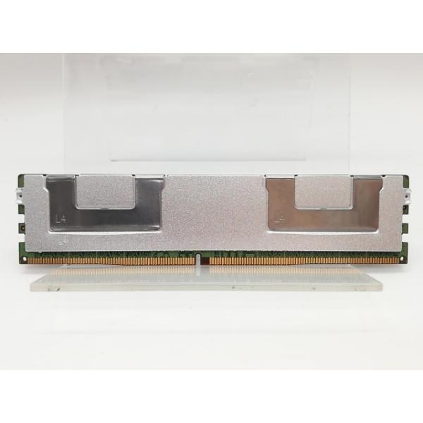 ■分類：メモリー■ランク：中古■メーカー：DDR4■製造番号：S/HPE 1721*2■備考：※サーバーなどに使われるメモリ規格です。使用できる環境に制限がございます。 あらかじめ、ご使用環境(パソコン)が対応している事をご確認ください。S...