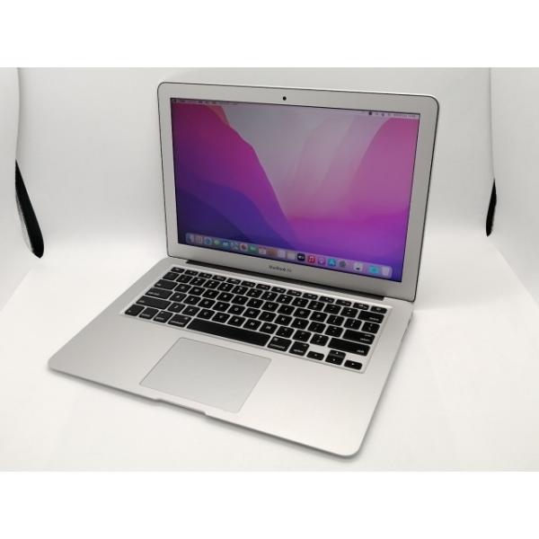 ■分類：Apple ノートパソコン■ランク：ランクA■メーカー：Apple■製造番号：FVFTD0J0H3QJ■備考：キーボード配列:英語(USキーボード) OS：Monterey バッテリー充放電回数：596　回/バッテリー表示：正常（0...