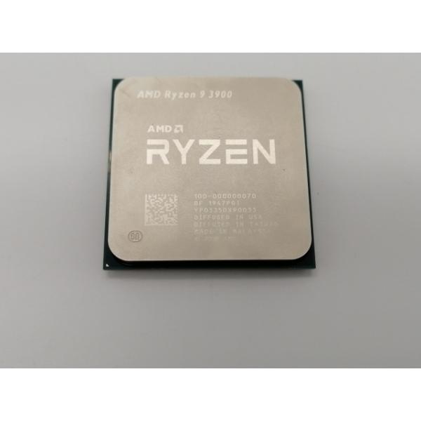 ■分類：CPU■ランク：中古■メーカー：AMD■製造番号：YP03350X90033■備考：状態：ピン曲がり痕あり 付属品：本体のみ■保証期間：１週間■注意事項：お客様のモニター発色の具合によって、実際の商品と色合いが異なる場合があります。