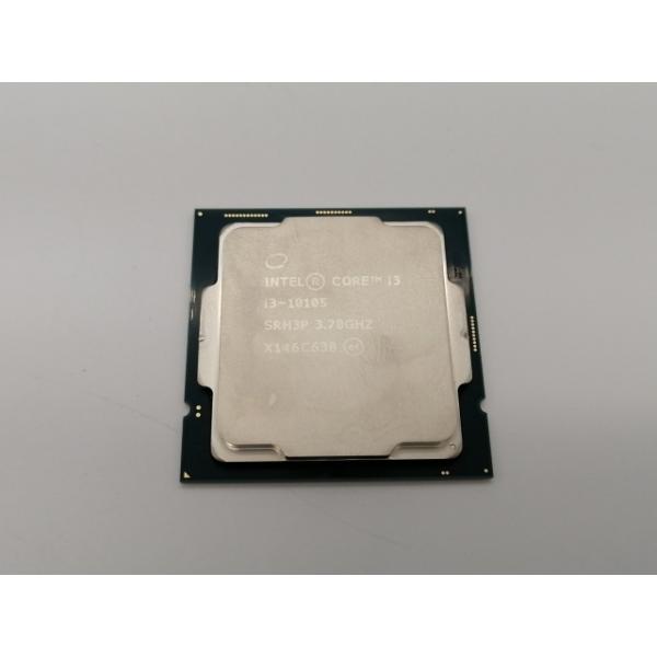 ■分類：CPU■ランク：中古■メーカー：Intel■製造番号：01912■備考：付属品：本体のみ■保証期間：１週間■注意事項：お客様のモニター発色の具合によって、実際の商品と色合いが異なる場合があります。