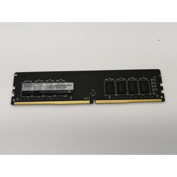 ■分類：メモリー■ランク：中古■メーカー：DDR4■製造番号：panram 0068■備考：panram 両面計16枚 付属品：本体のみ■保証期間：１週間■注意事項：お客様のモニター発色の具合によって、実際の商品と色合いが異なる場合があります。