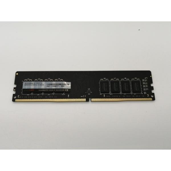 ■分類：メモリー■ランク：中古■メーカー：DDR4■製造番号：panram 0099■備考：panram 両面計16枚 付属品：本体のみ■保証期間：１週間■注意事項：お客様のモニター発色の具合によって、実際の商品と色合いが異なる場合があります。