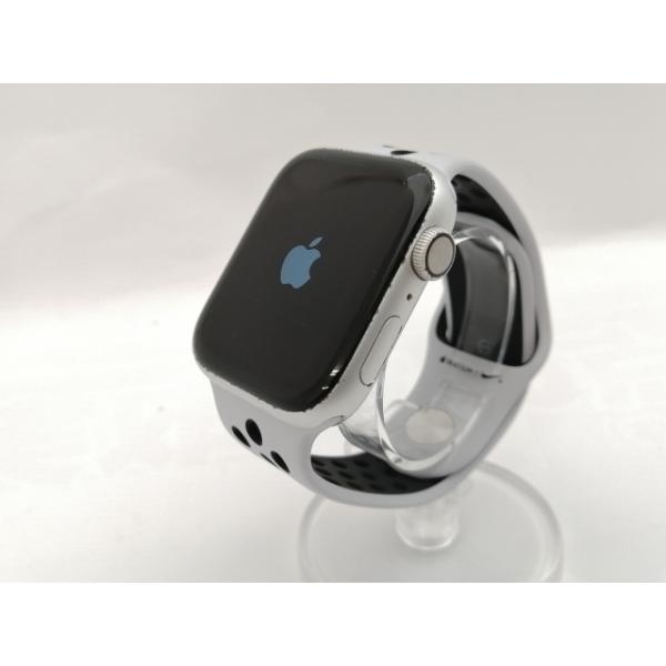 ■分類：ウェアラブル端末■ランク：ランクC■メーカー：Apple■製造番号：FHLY11LZKDHC■備考：OS：10.6.2 バッテリー容量：89%（05月時点） 状態：外装キズと塗装剥げ複数あり バンドM/L軽度イタミあり 付属品：箱、...
