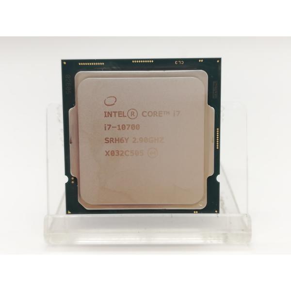 ■分類：CPU■ランク：中古■メーカー：Intel■製造番号：2605■備考：付属品：本体のみ■保証期間：１週間■注意事項：お客様のモニター発色の具合によって、実際の商品と色合いが異なる場合があります。