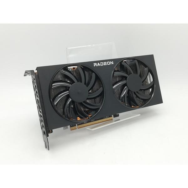 ■分類：ビデオボード■ランク：中古■メーカー：玄人志向■製造番号：LG2105036979■備考：状態：ブラケットキズ、バックボードスレ、ヒートシンク・ファンほこり汚れ 付属品：箱、印刷物■保証期間：１週間■注意事項：お客様のモニター発色の...