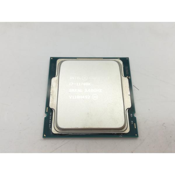 ■分類：CPU■ランク：中古■メーカー：Intel■製造番号：81TQ784805097■備考：付属品：箱、印刷物■保証期間：１週間■注意事項：お客様のモニター発色の具合によって、実際の商品と色合いが異なる場合があります。